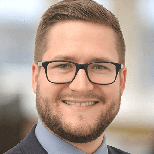 5 ways cyberattacks can damage a company's reputation